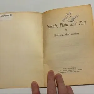 chapter books | Other | Childrens Book Collection Chapter Books Set Of ...